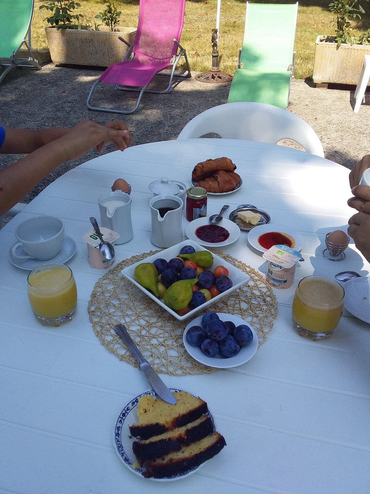 【2024年】大連の人気観光スポット・旅行ガイド・グルメ情報満載 | Trip.com