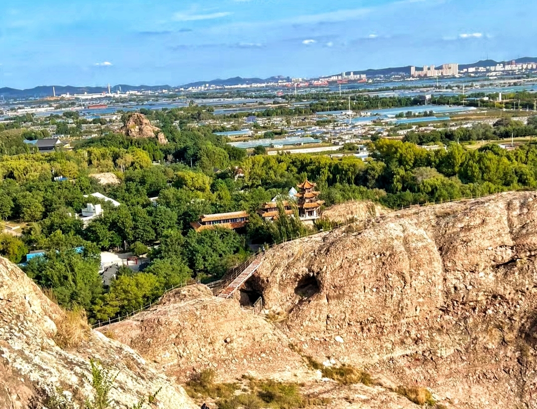 Things to Do in Bayuquan District in 2025 - Top Attractions, Local Food ...