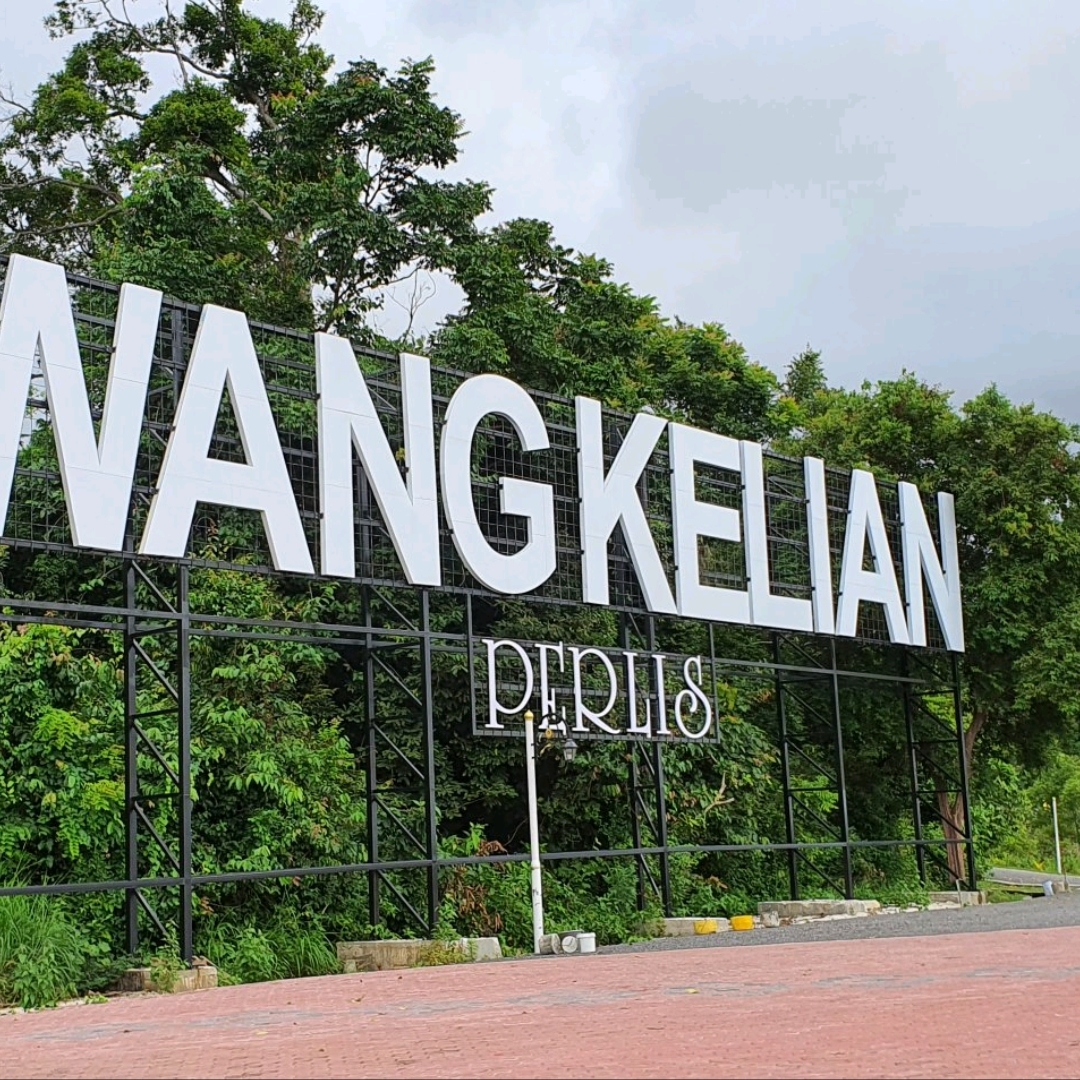 Perlis Travel Guide 2023 - Things to Do, What To Eat & Tips | Trip.com