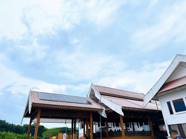 Noor Arfa Craft Complex – The Heart of Terengganu’s Handcrafted ...