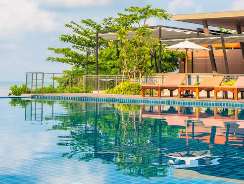 Con Dao Beach Resort. | Trip.com Ho Chi Minh City