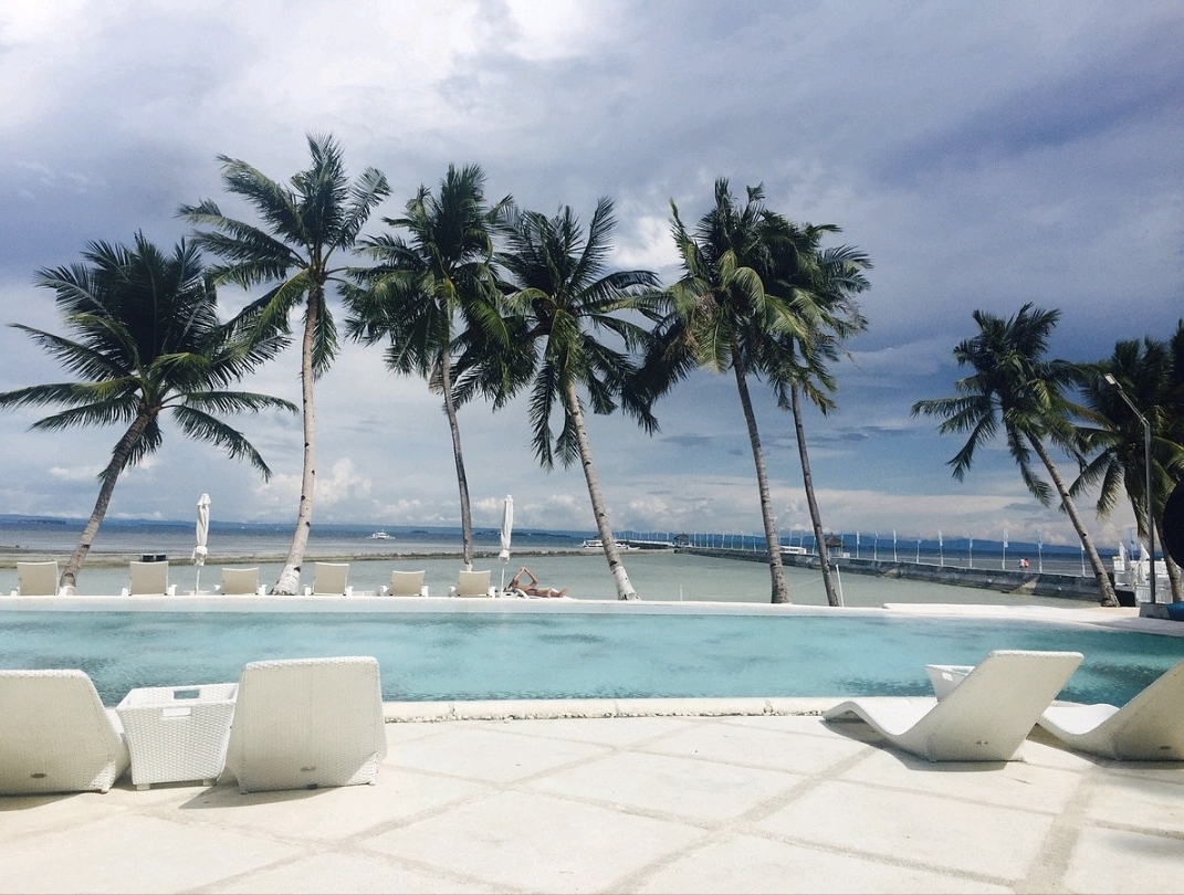 Lapu-Lapu City Travel Guide 2024 - Things to Do, What To Eat & Tips ...