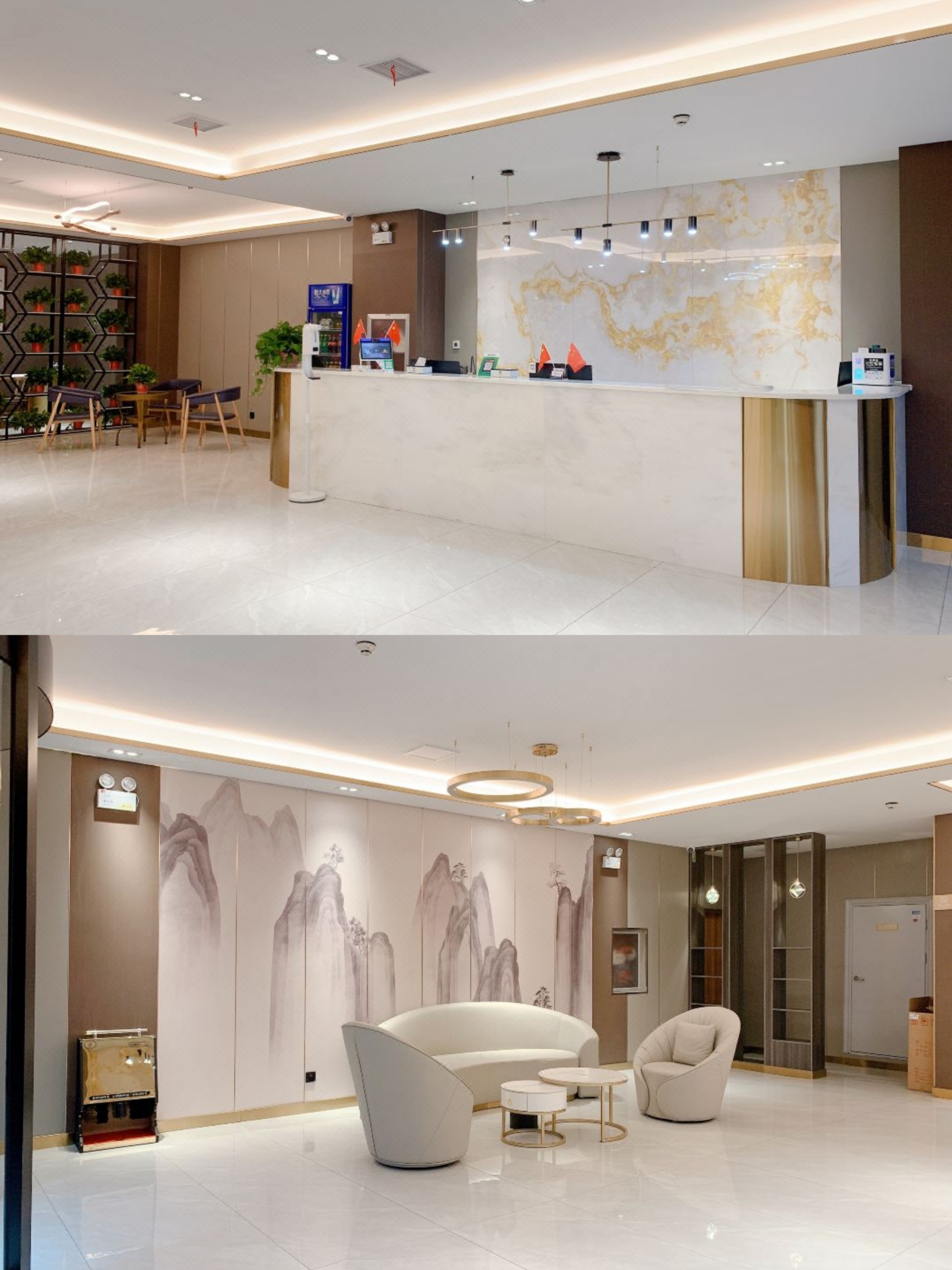 Things to Do in Luohe in 2024 - Top Attractions, Local Food, Hotels ...