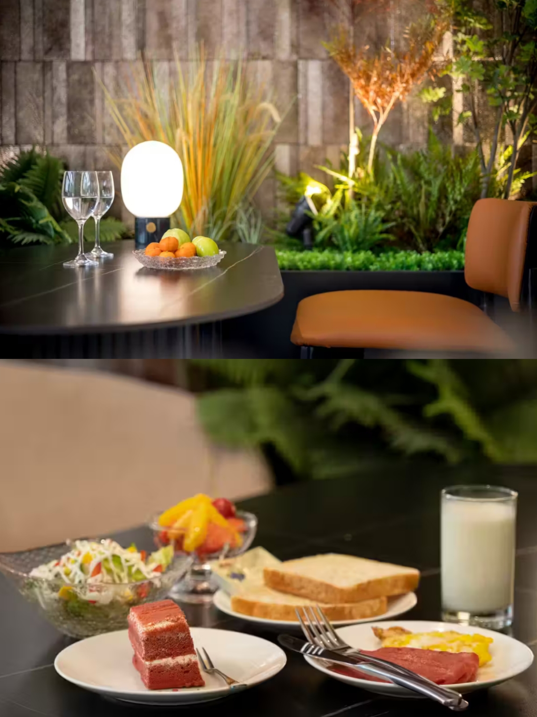 Things to Do in Yulin in 2024 - Top Attractions, Local Food, Hotels ...