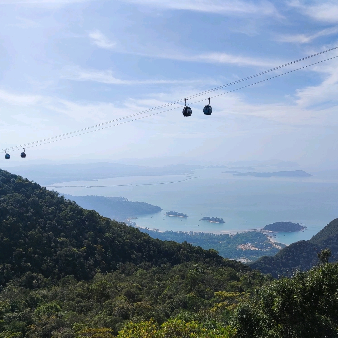 Langkawi 2023 Top Things to Do - Langkawi Travel Guides - Top ...