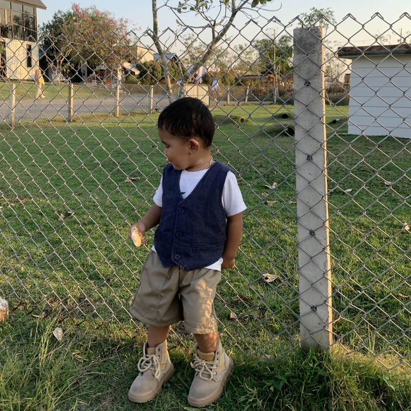 Barakat Lunla Land - บารอกัตลั้นลาแลนด์ คาเฟ่&ฟาร์ | Trip.com เขตหนองจอก