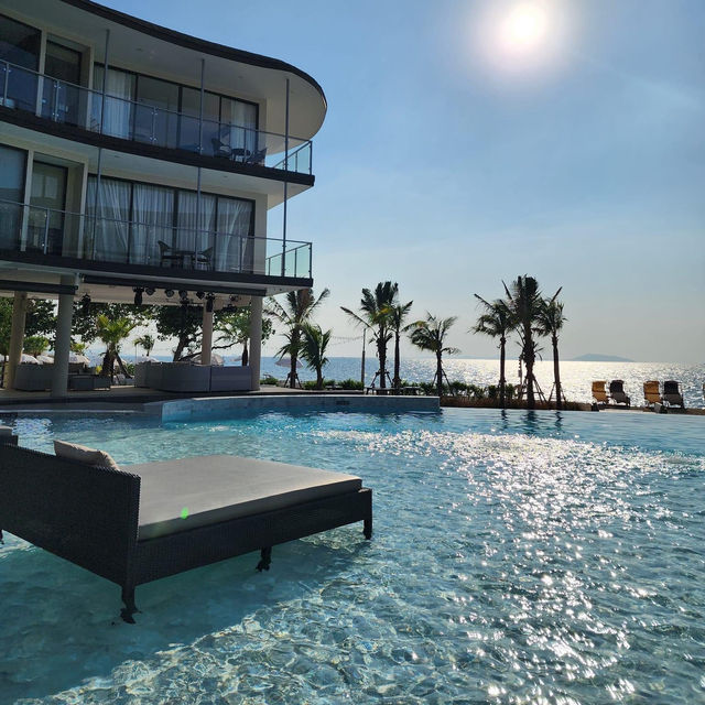 Atlantis Manor | Trip.com ชลบุรี