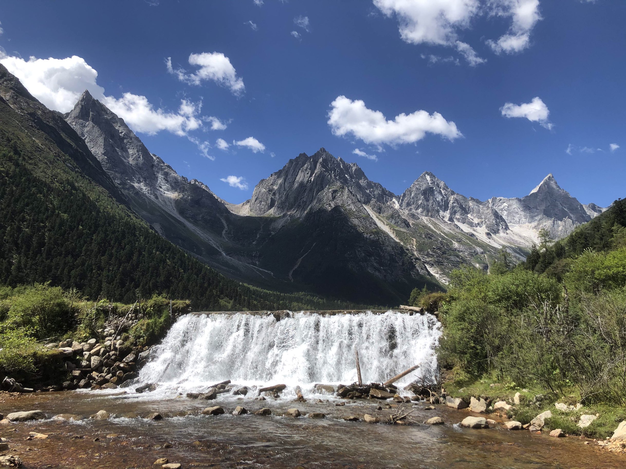 Aba Prefecture 2023 Top Things to Do - Aba Prefecture Travel Guides ...