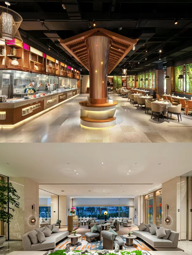 Things to Do in Fenggang Town in 2025 - Top Attractions, Local Food ...