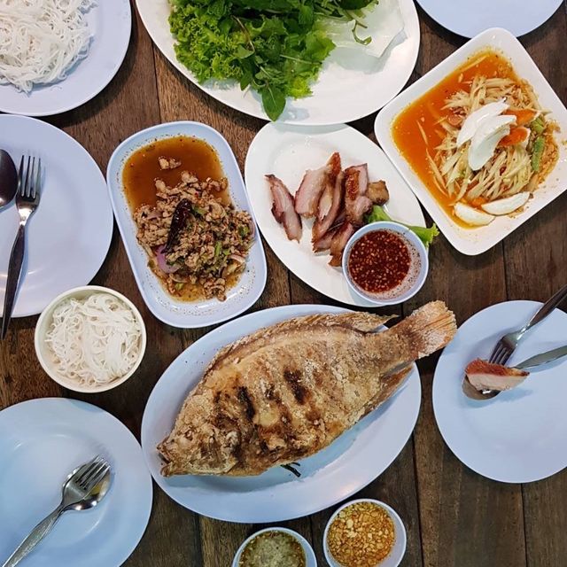 ZABB ONE | Trip.com กรุงเทพฯ