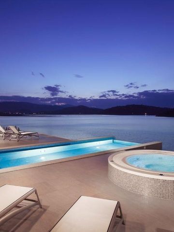 Poland's Perfect Escape: Heron Live Hotel 🏨 | Trip.com Grodek nad Dunajcem