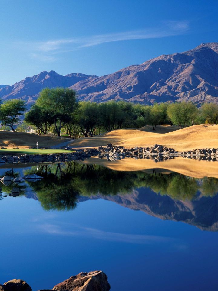 Things to Do in La Quinta in 2025 - Top Attractions, Local Food, Hotels ...