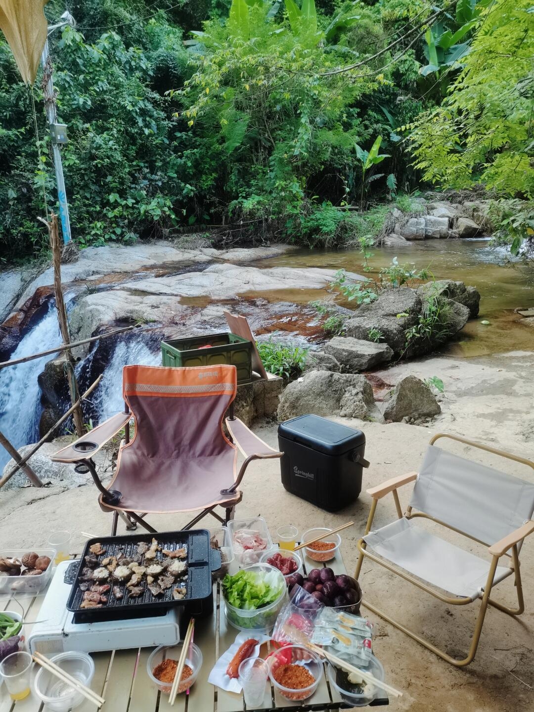 Things to Do in Yulin in 2024 - Top Attractions, Local Food, Hotels ...