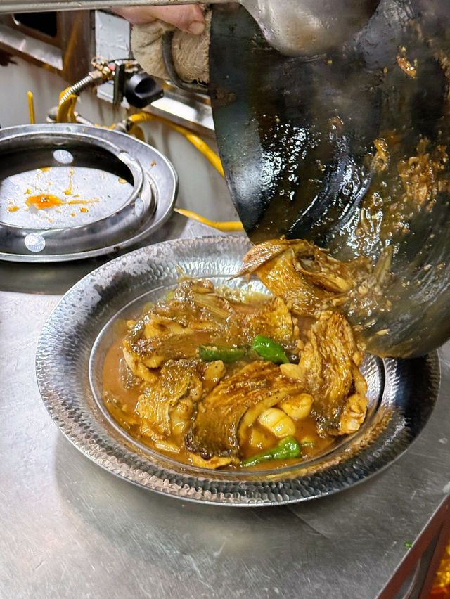What's this called in Wuhan?! It's so delicious! | Trip.com Wuhan