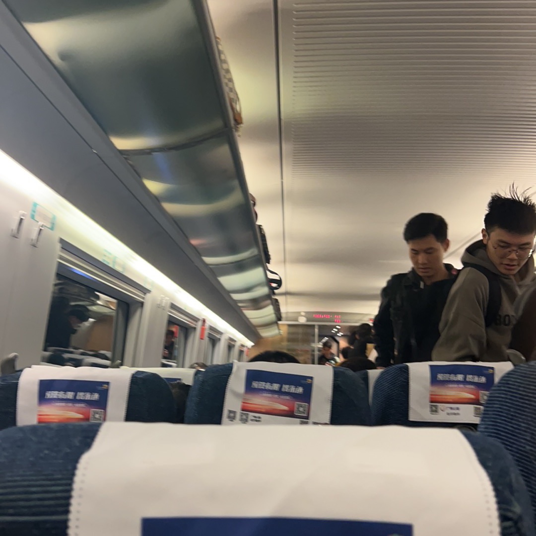 Changde Travel Guide 2023 - Things to Do, What To Eat & Tips | Trip.com