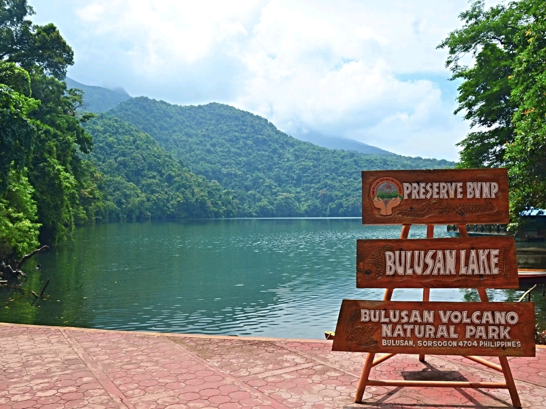 Sorsogon City Travel Guide 2024 - Things to Do, What To Eat & Tips ...