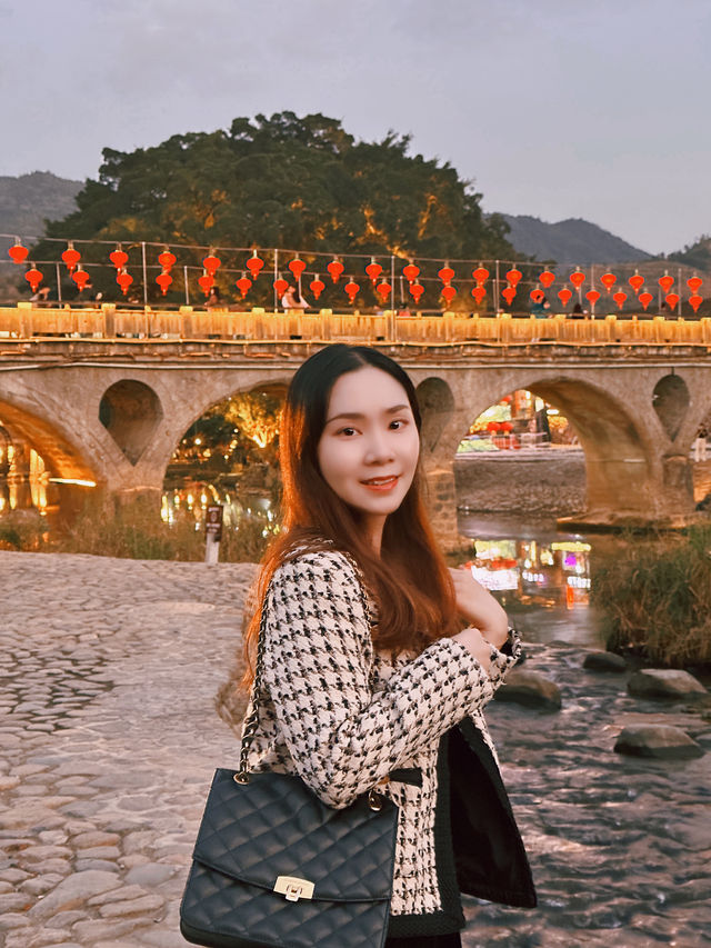 南靖土樓•雲水謠旅遊攻略，看這篇就夠了｜Trip.com 南靖縣