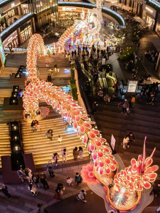 Things to Do in Tianhe District in 2025 - Top Attractions, Local Food ...