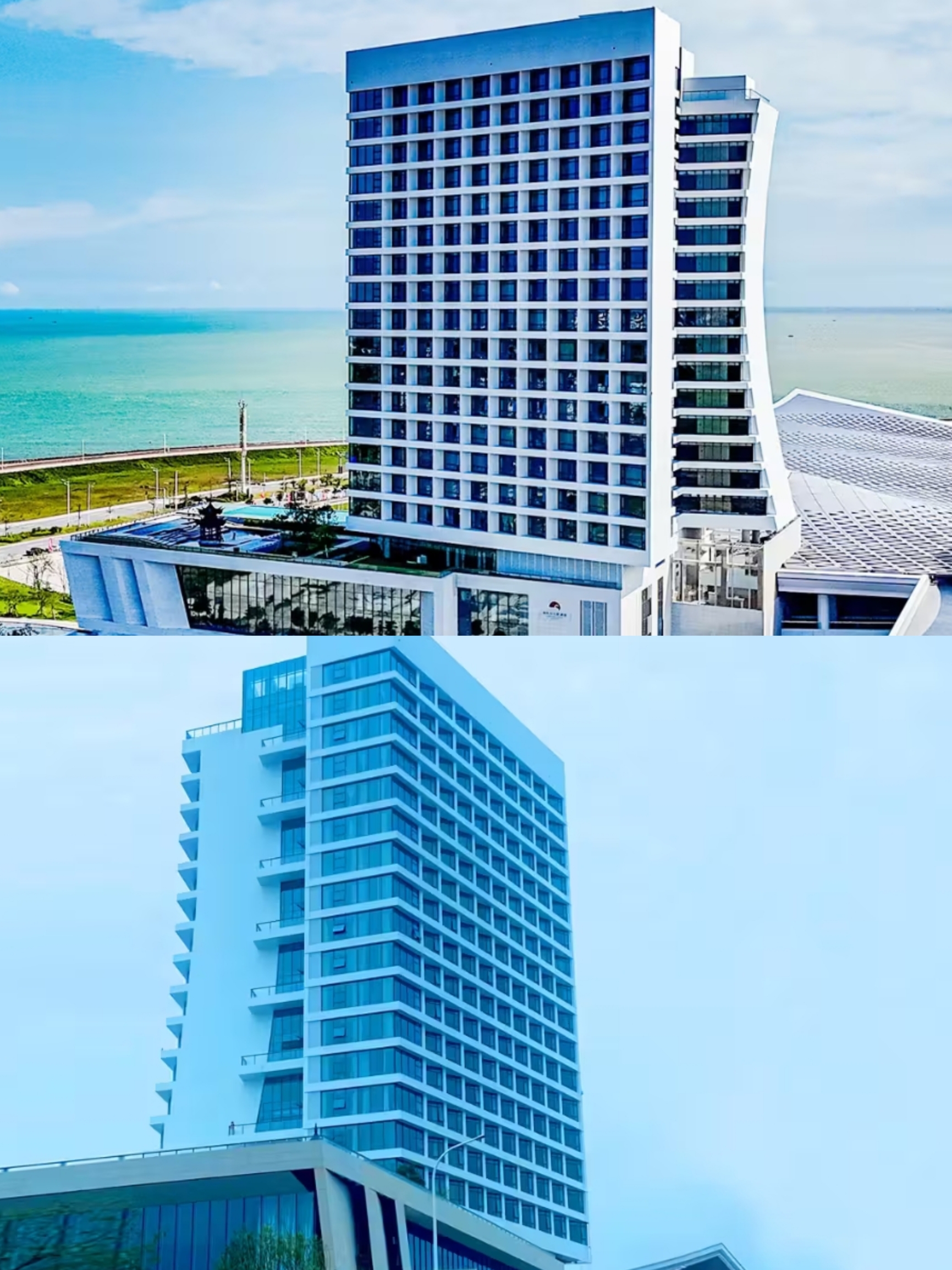 Things to Do in Chenghai District in 2024 - Top Attractions, Local Food ...