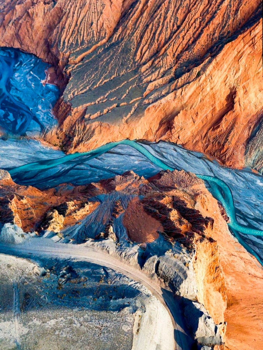 Things to Do in Tacheng Prefecture in 2024 - Top Attractions, Local ...