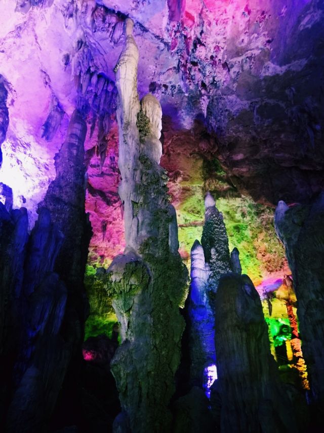 The City of Spring Kunming: 3 Days Itinerary | Trip.com Kunming