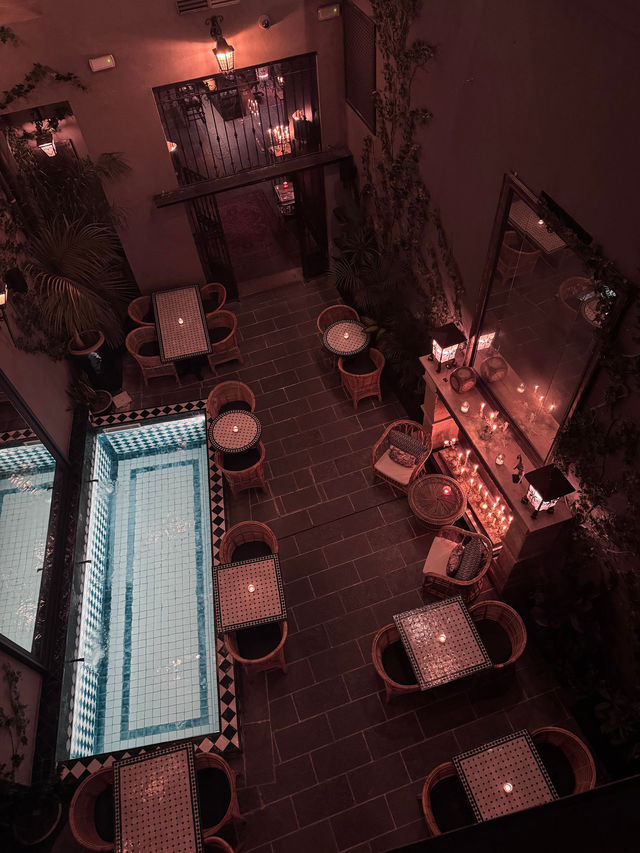 Exceptional Service and Perfect Location at Palma Riad | Trip.com Palma ...