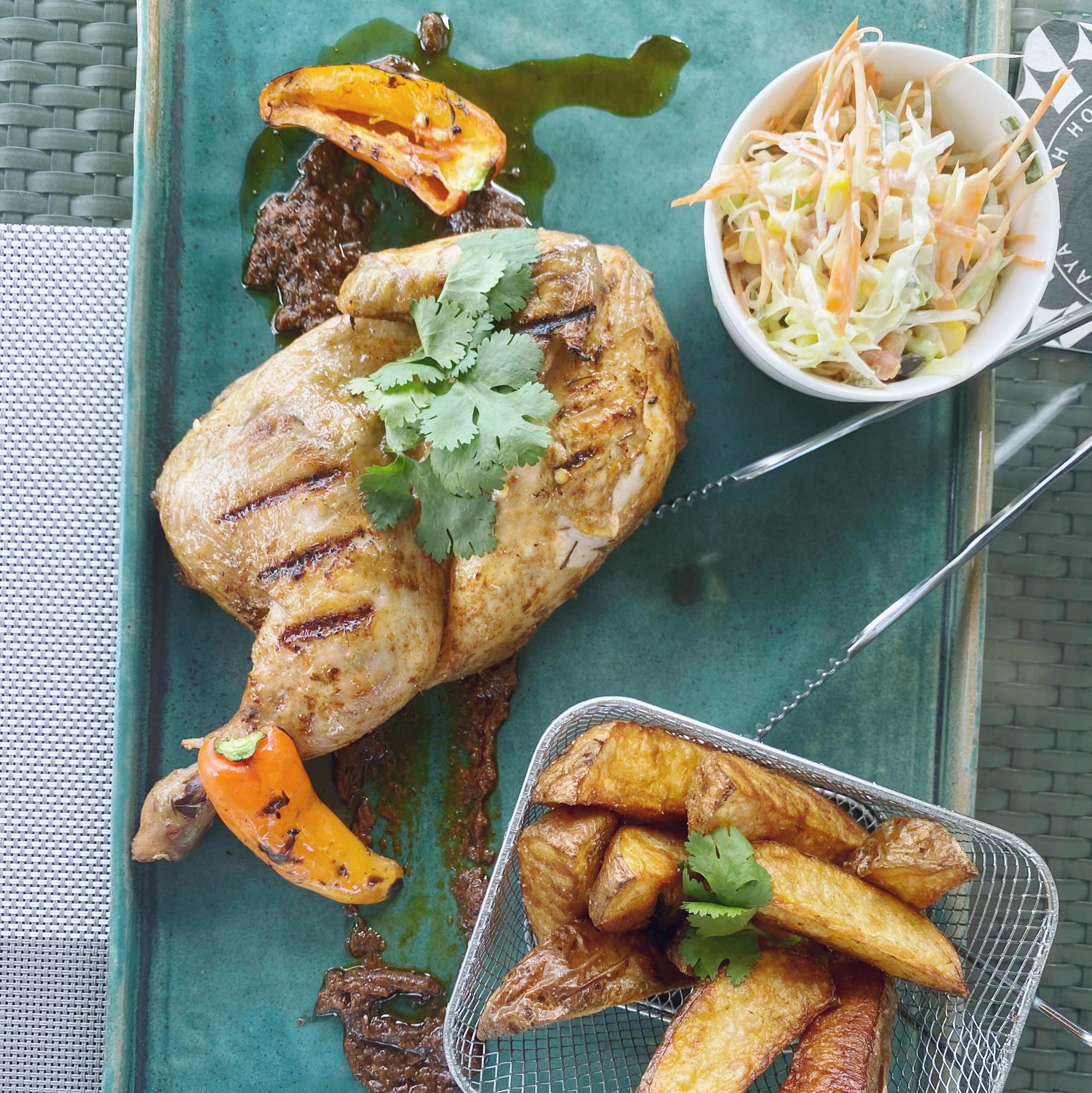 Dauin Travel Guide 2024 - Things to Do, What To Eat & Tips | Trip.com