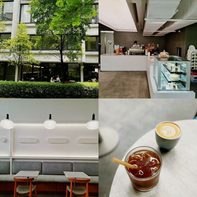 slow cafe | Trip.com Selangor