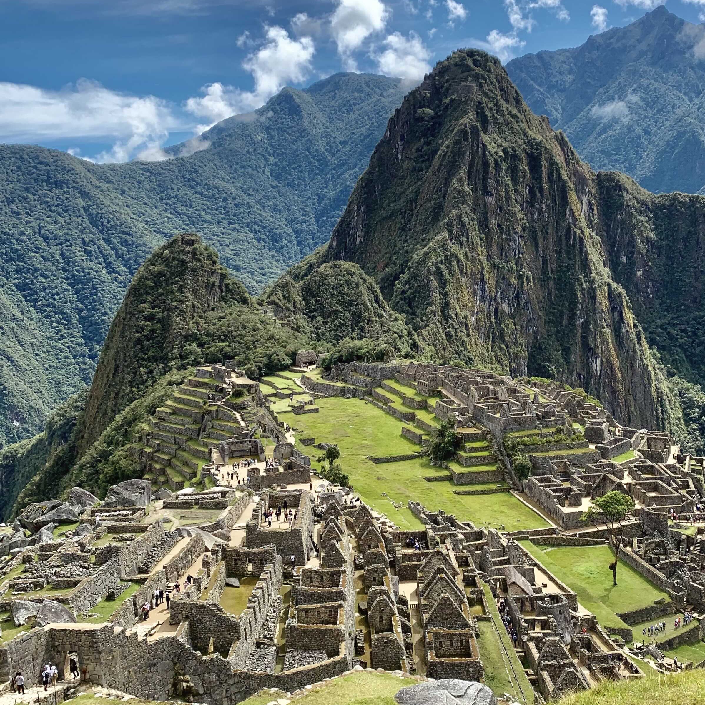 Urubamba Travel Guide 2024 - Things to Do, What To Eat & Tips | Trip.com