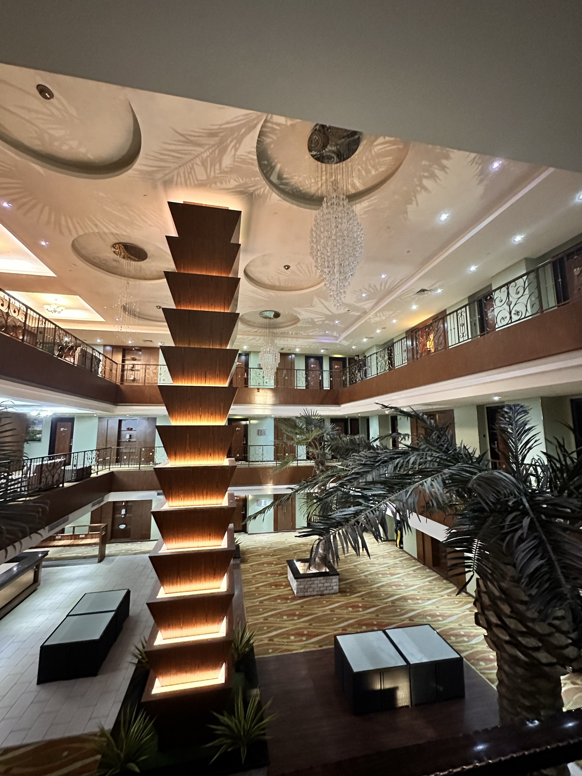 Miri Travel Guide 2024 - Things to Do, What To Eat & Tips | Trip.com