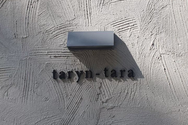 Taryn Tara ธาริน ธารา | Trip.com