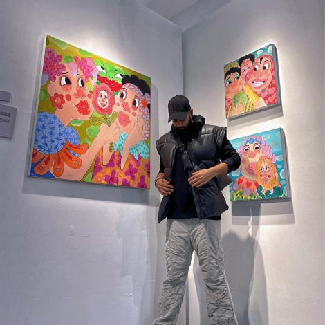 Ningbo Travel Guide 2023 - Things to Do, What To Eat & Tips | Trip.com