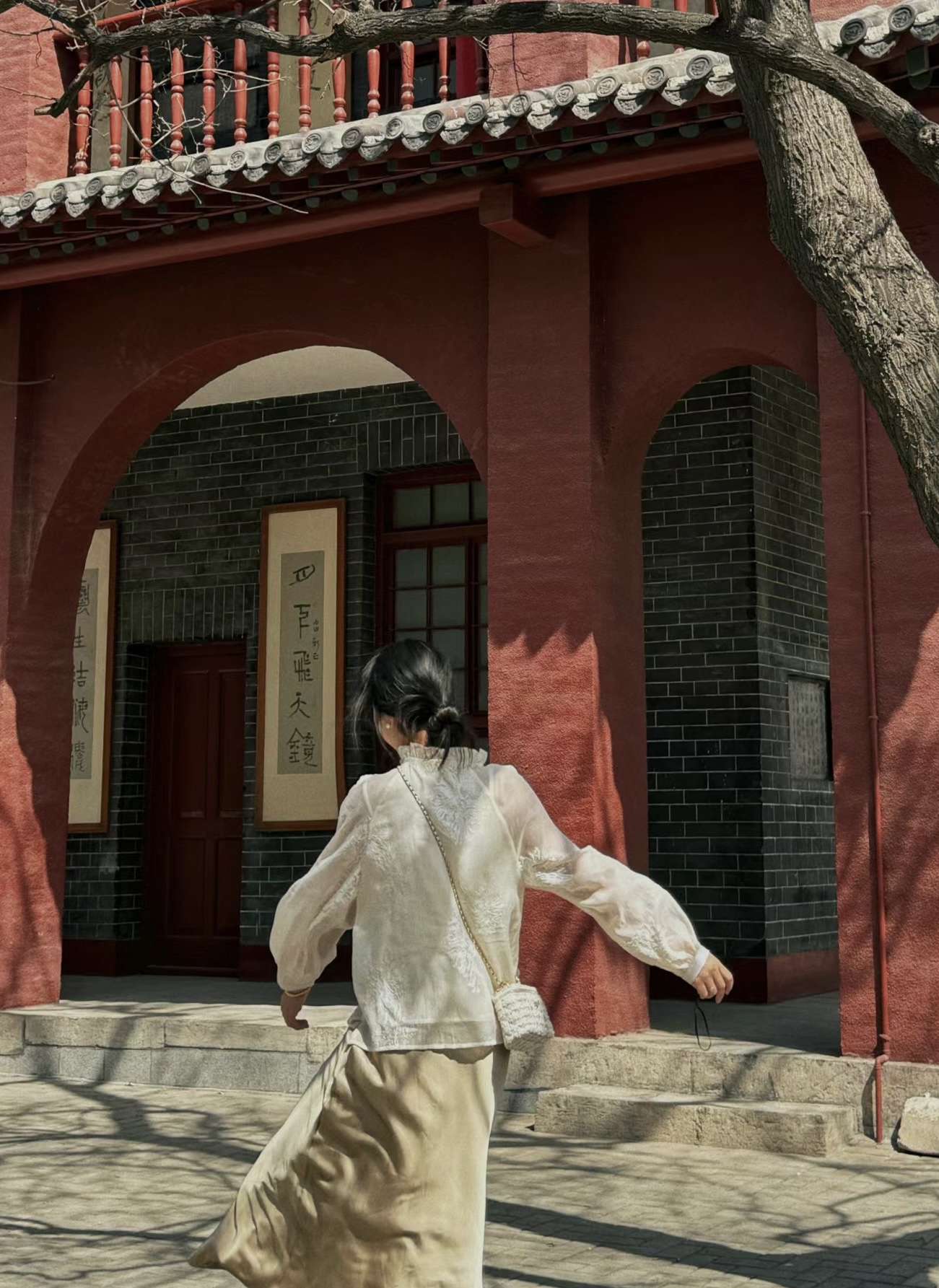 Things to Do in Jining in 2024 - Top Attractions, Local Food, Hotels ...