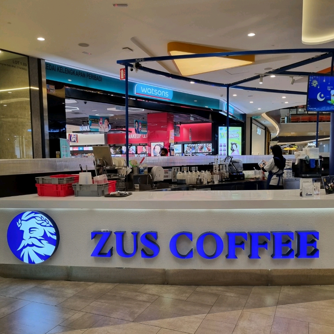 Muar Travel Guide 2023 - Things to Do, What To Eat & Tips | Trip.com