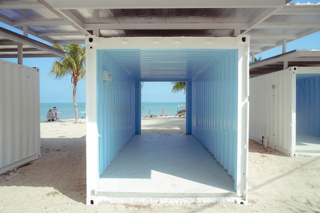 Ferringhi Bay | Trip.com Batu Ferringhi