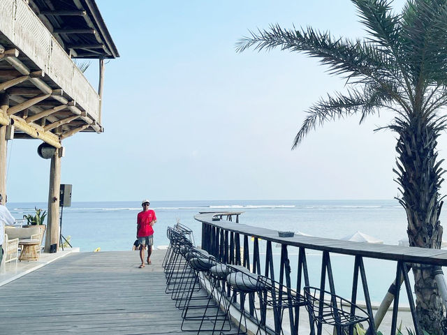 Canna beach bali | Trip.com Bali
