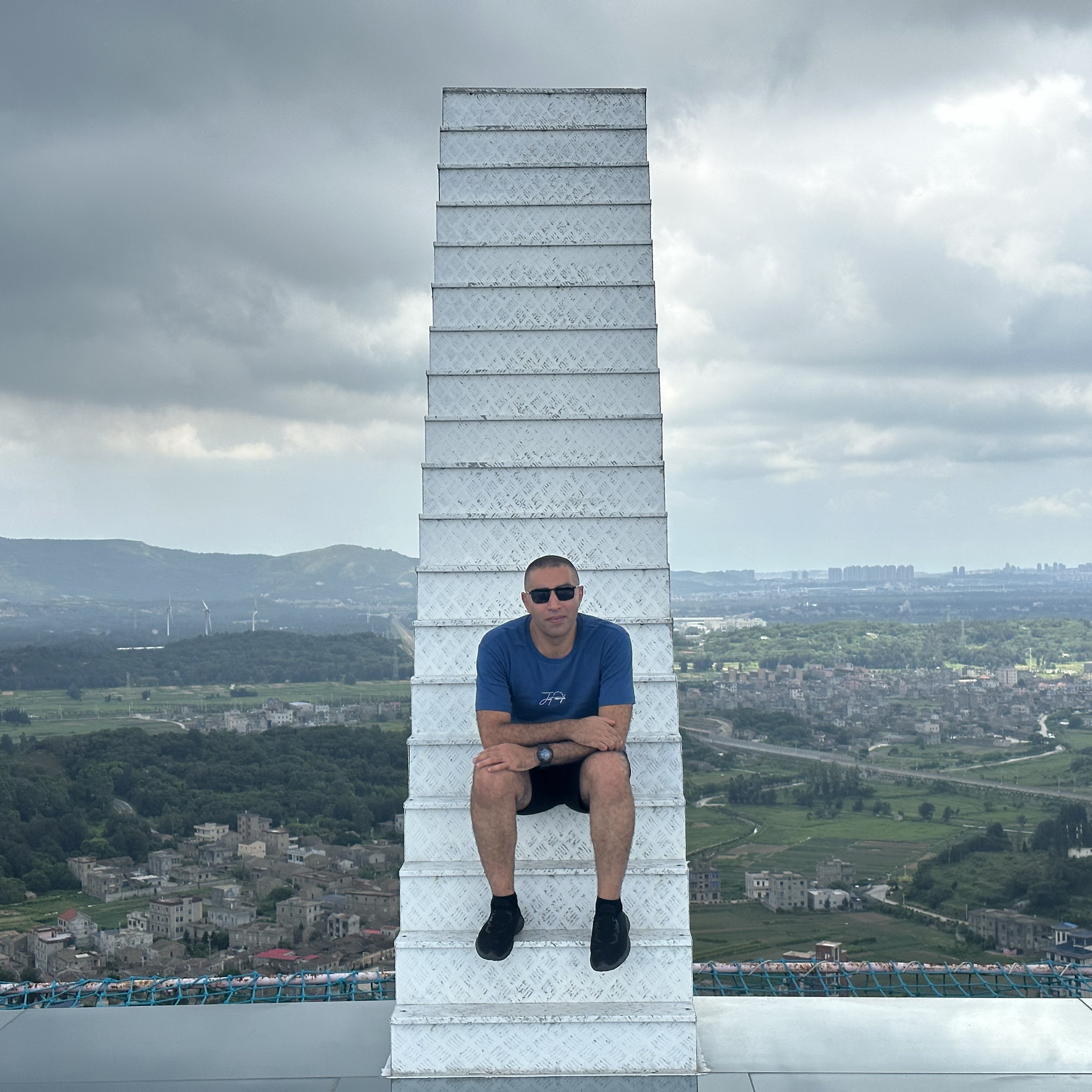 Pingtan Travel Guide 2023 - Things to Do, What To Eat & Tips | Trip.com