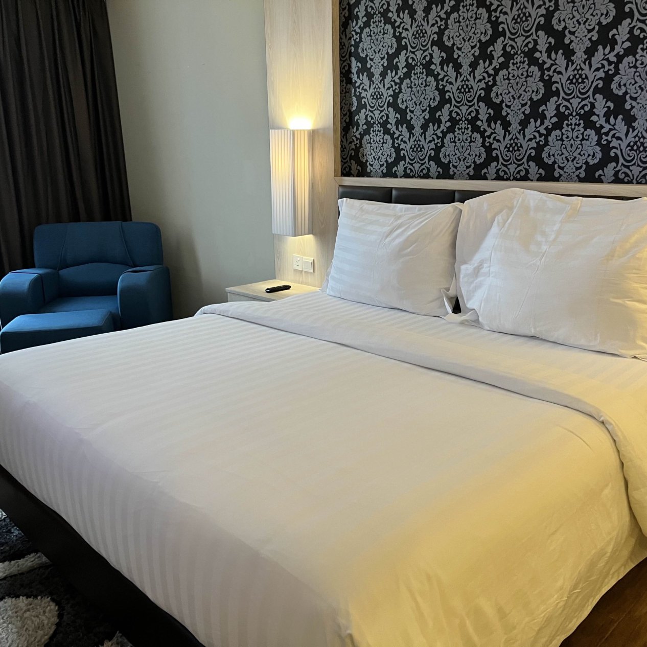 Batam 2023 Top Things to Do - Batam Travel Guides - Top Recommended ...