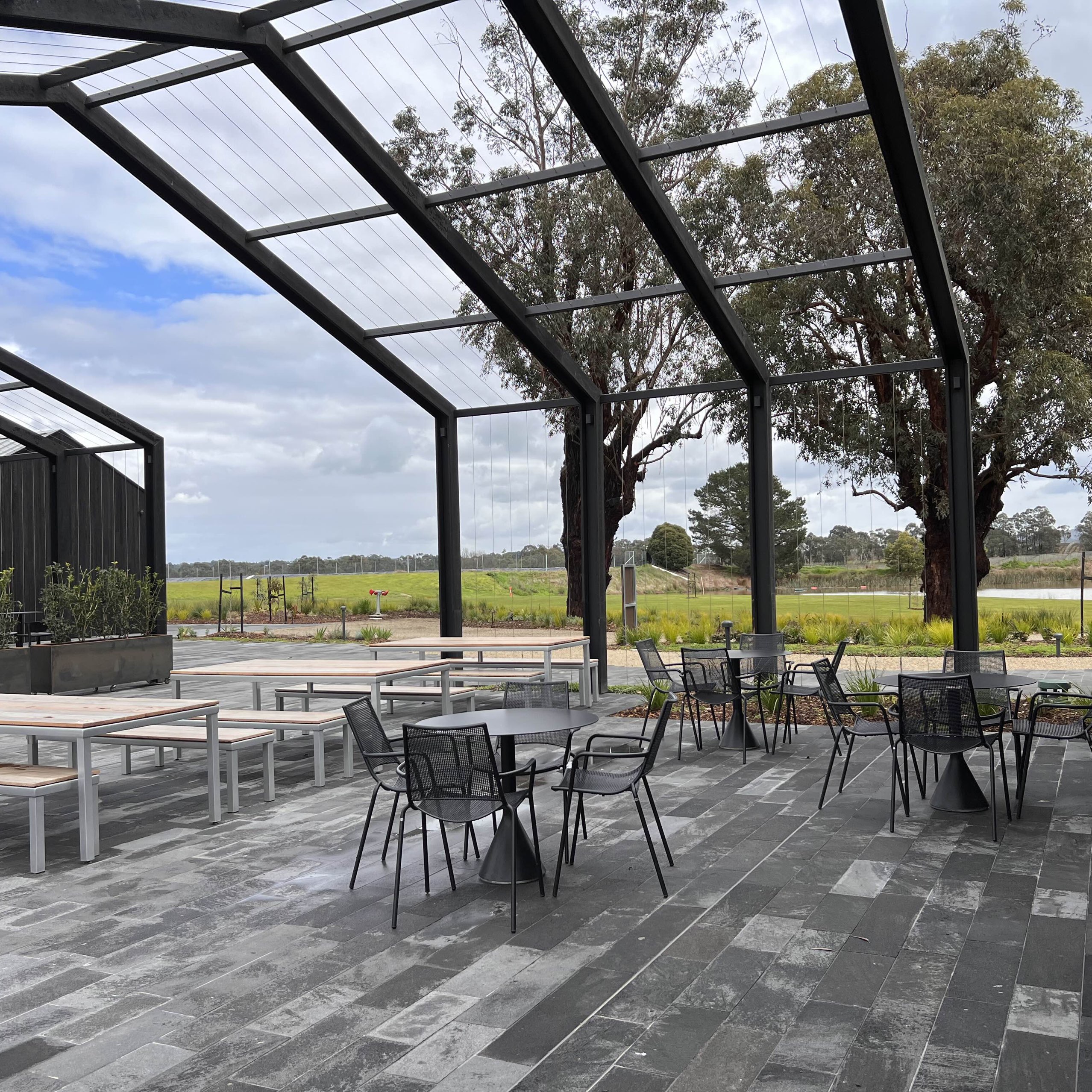 Coldstream Travel Guide 2024 - Things to Do, What To Eat & Tips | Trip.com