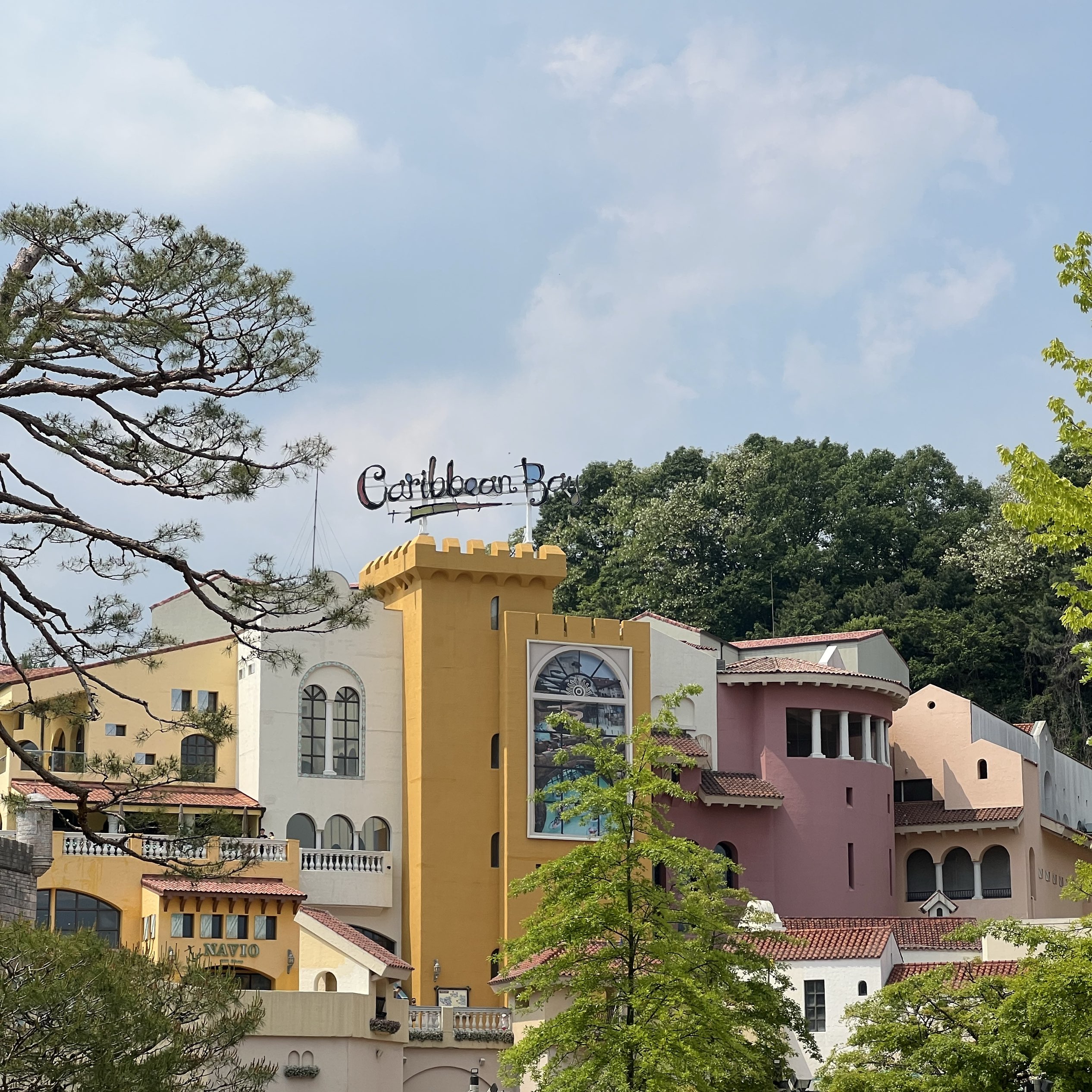 Yongin Si Travel Guide 2024 Things To Do What To Eat And Tips