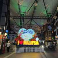 Cameron Centrum Mall | Trip.com Cameron Highlands