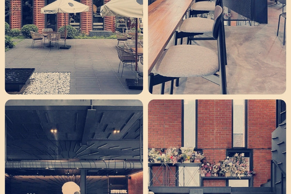 Bottomless S33 | Trip.com Bangkok