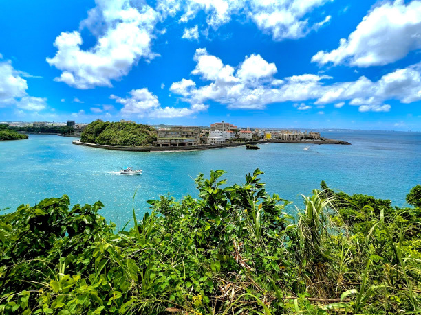 Things to Do in Yomitan in 2024 - Top Attractions, Local Food, Hotels ...