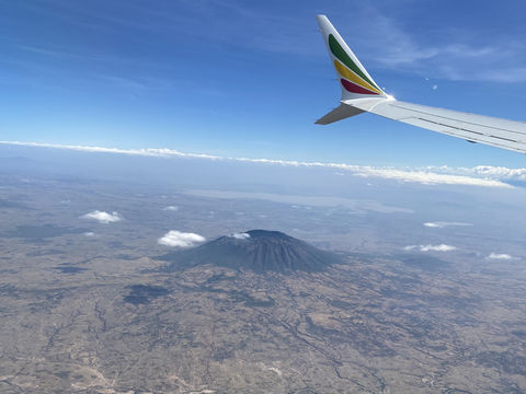 📍Addis Ababa, Ethiopia | Trip.com Addis Ababa