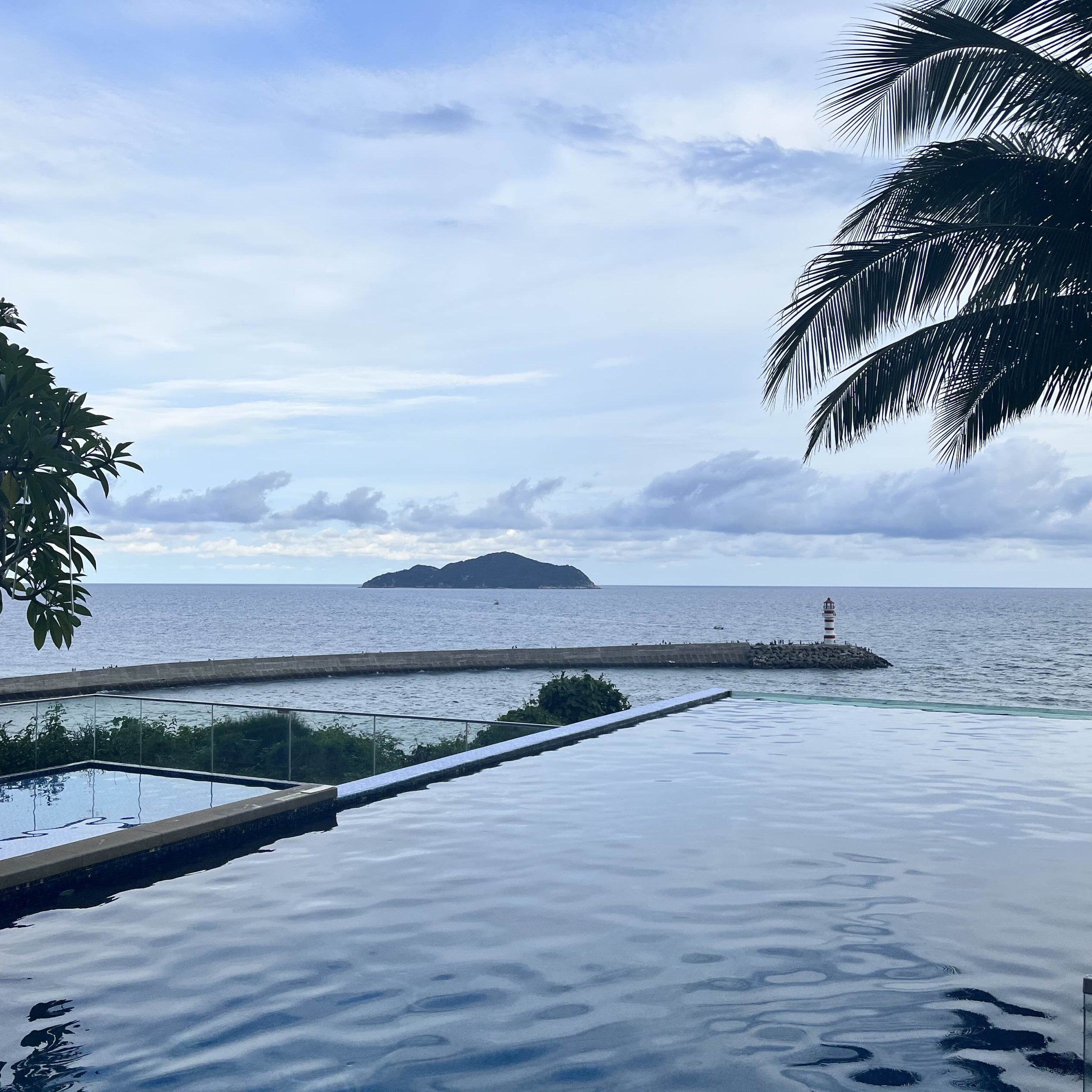Wanning Travel Guide 2024 - Things to Do, What To Eat & Tips | Trip.com