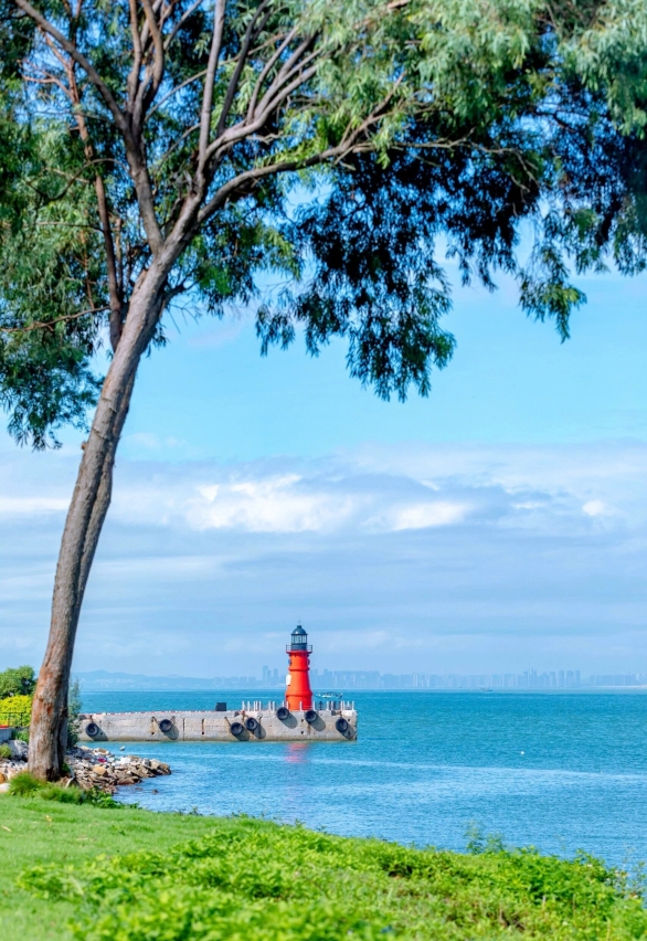 Things to Do in Shantou in 2024 - Top Attractions, Local Food, Hotels ...