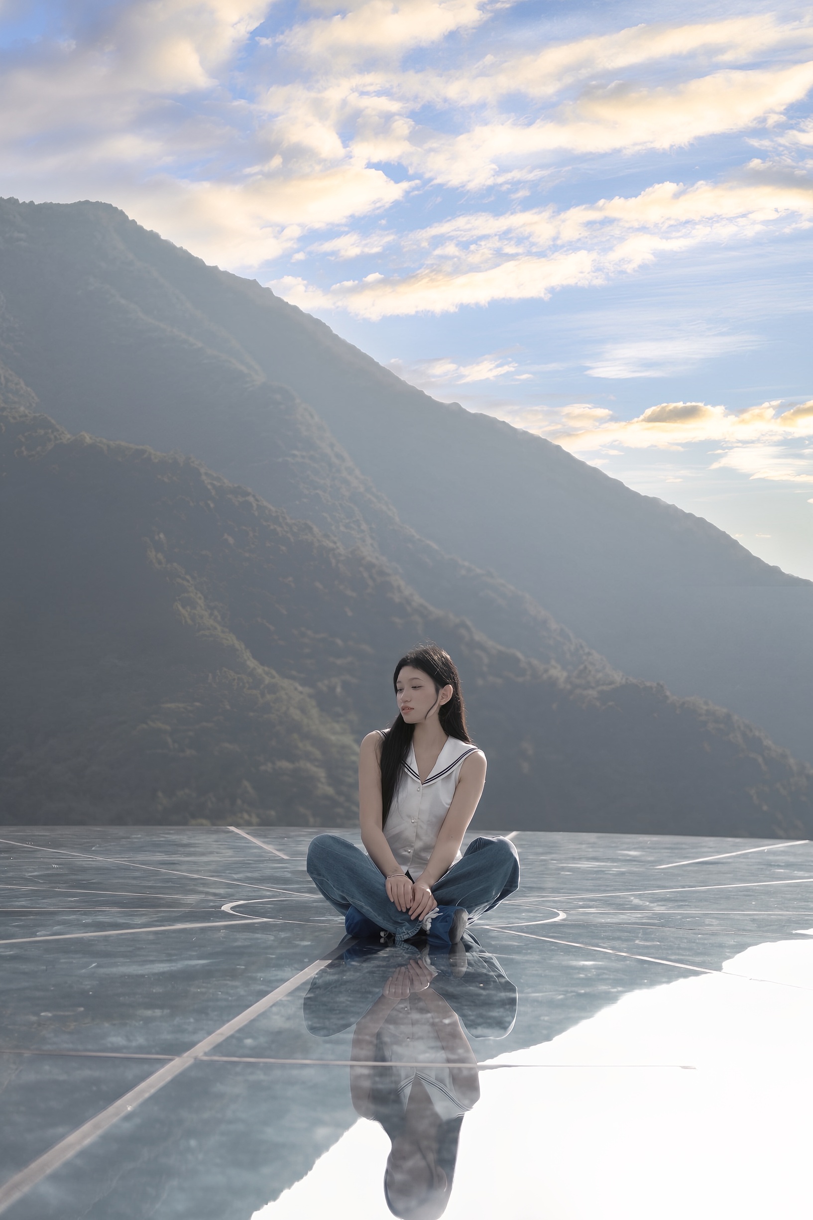 Things to Do in Tonglu in 2024 - Top Attractions, Local Food, Hotels ...