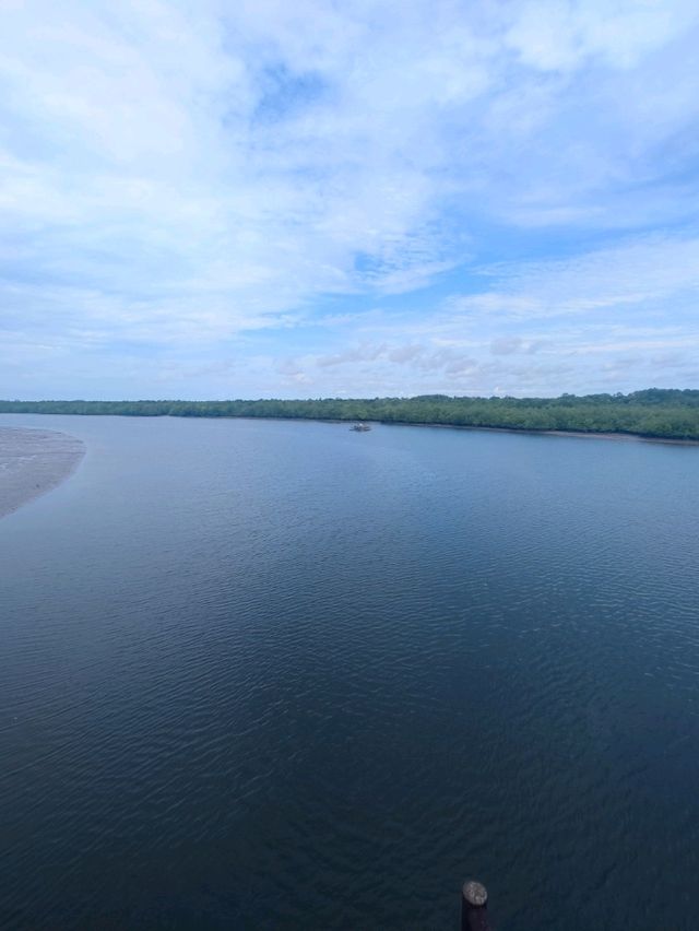 Bike touring around Bintan Island | Trip.com Bintan