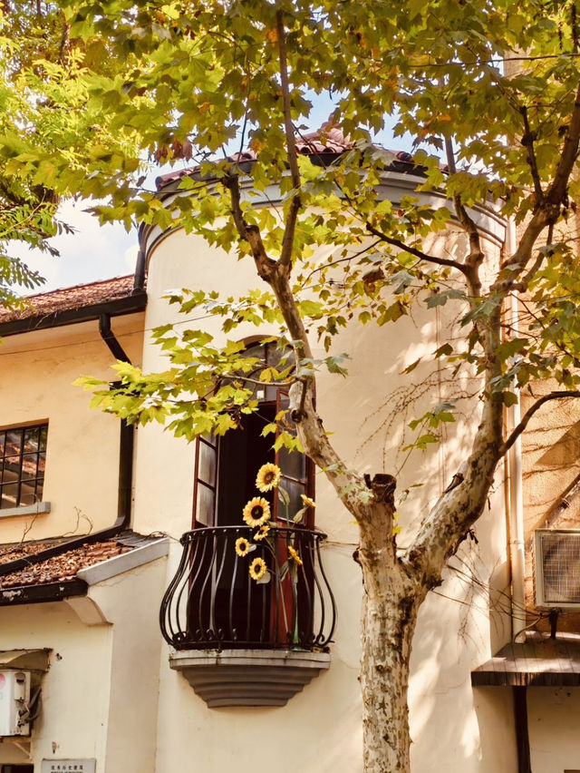 The "Internet-Famous" Lifestyle: Coffee, Culture, and Design | Trip.com ...