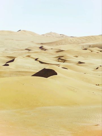 panoramic views.｜Trip.com 下龍灣